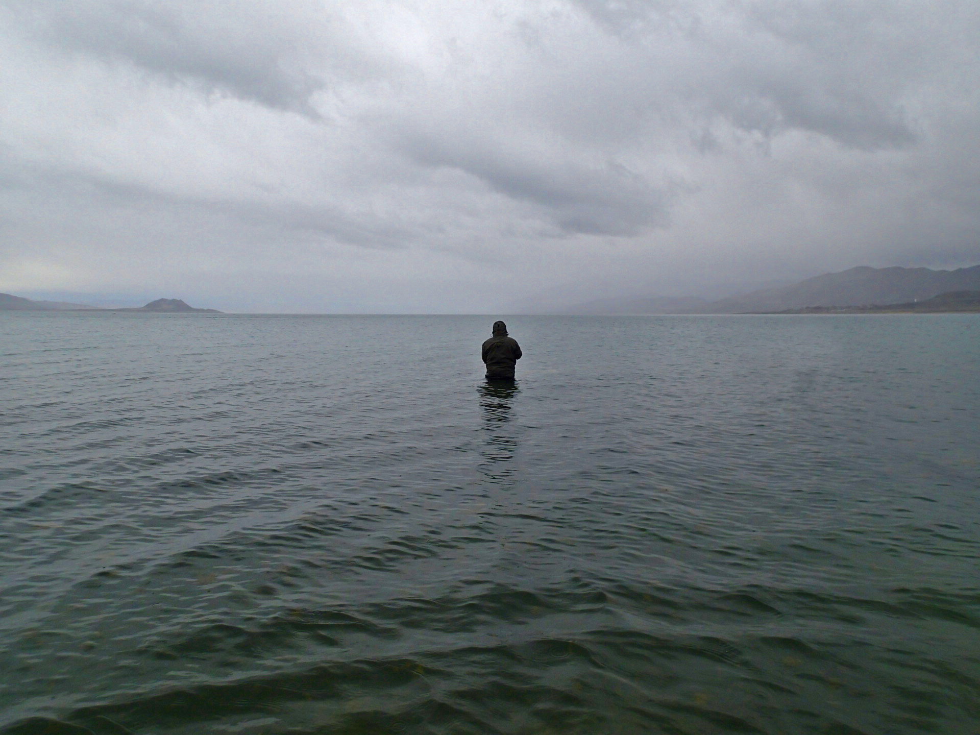 Pyramid Lore – CatchSnapRelease.com